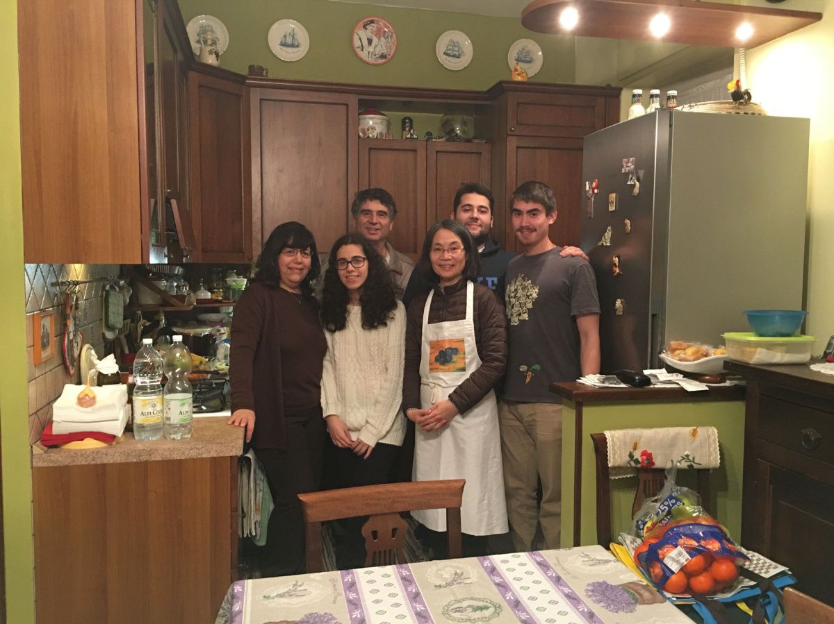 Apron Springs – Canadian Cookbooks