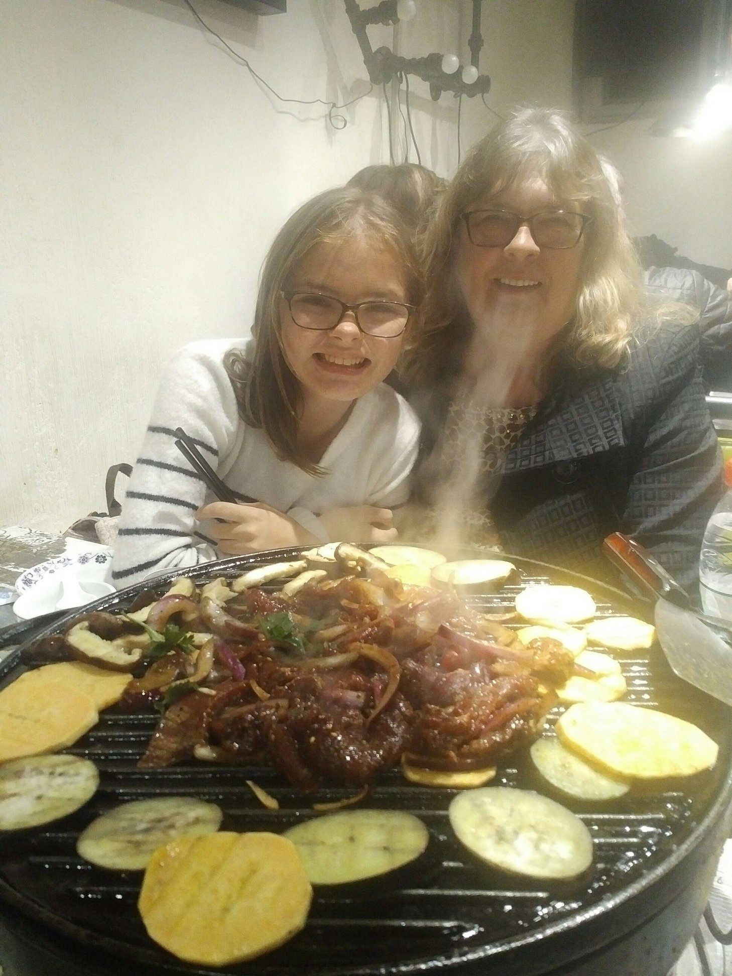Russian Cuisine book review – Canadian Cookbooks