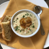 Newfoundland Recipes – Canadian Cookbooks