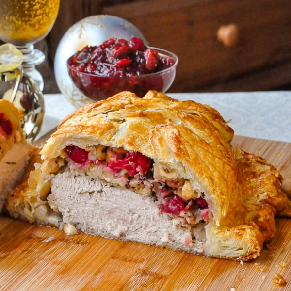 Rock Recipes Christmas – Canadian Cookbooks
