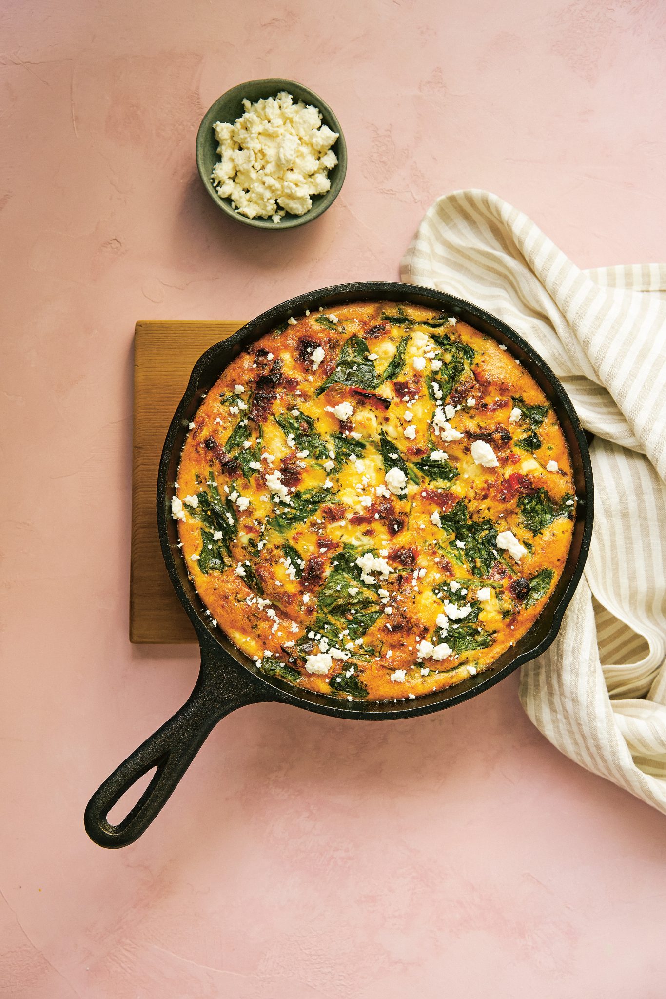 The Diabetes Code Canadian Cookbooks