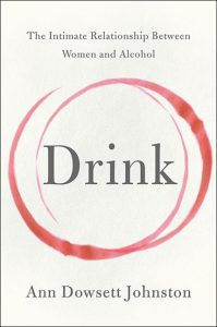 Drink – Canadian Cookbooks